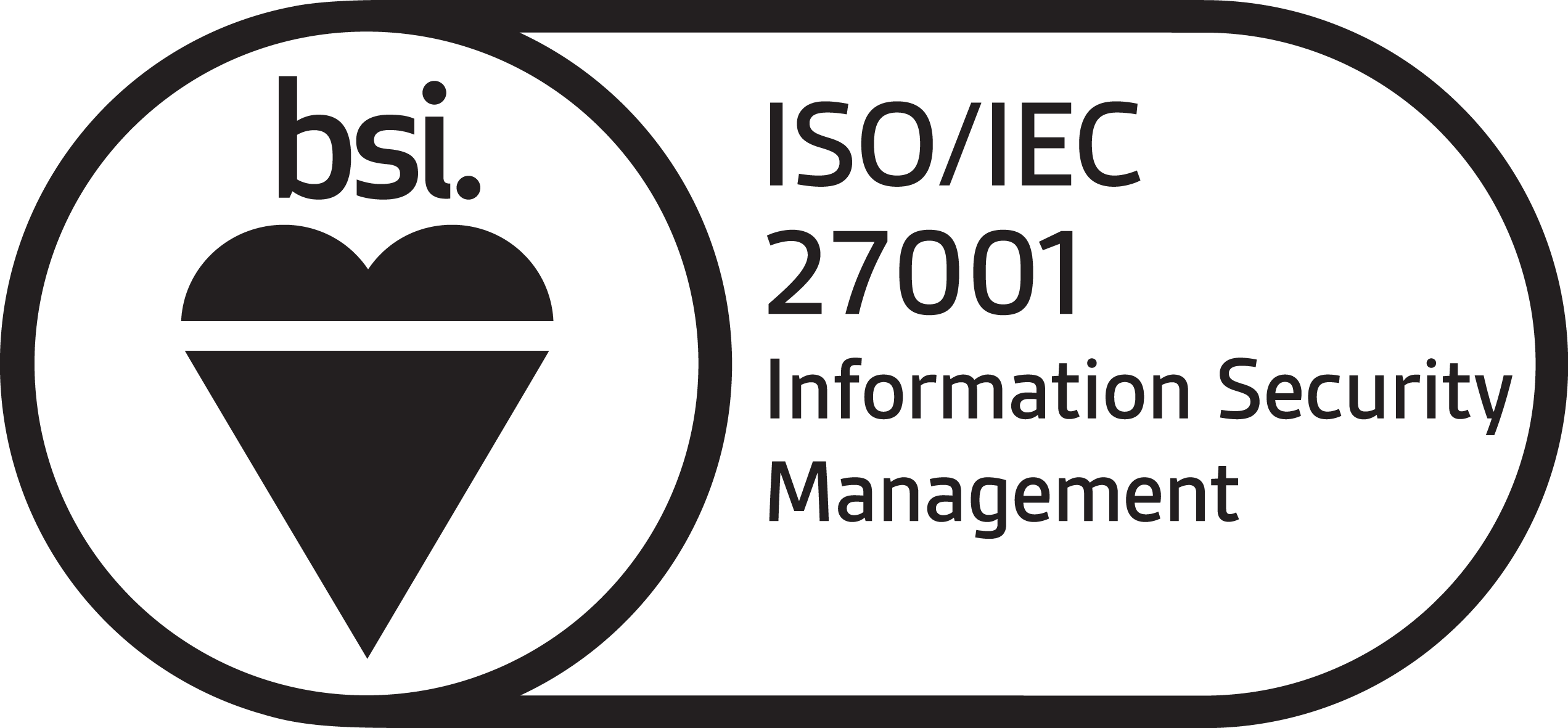 Isah Business Software ISO 27001 Certificaat Informatiebeveiliging isah-business-software-iso-27001-certificaat-informatiebeveiliging